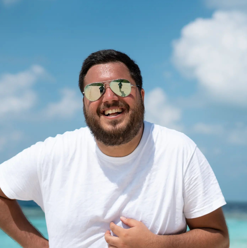 #33 Doigby Youtubeur Tiktokeur Instagrameur Streameur twitch Twittereur ...