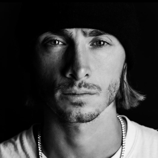 #68 Dylan Thiry Instagrameur Twittereur INFLUENCEUR INSTAGRAM TWITTER ...