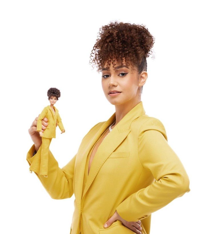 #26 Lena Situations Youtubeuse Tiktokeuse Instagrameuse INFLUENCEUSE ...